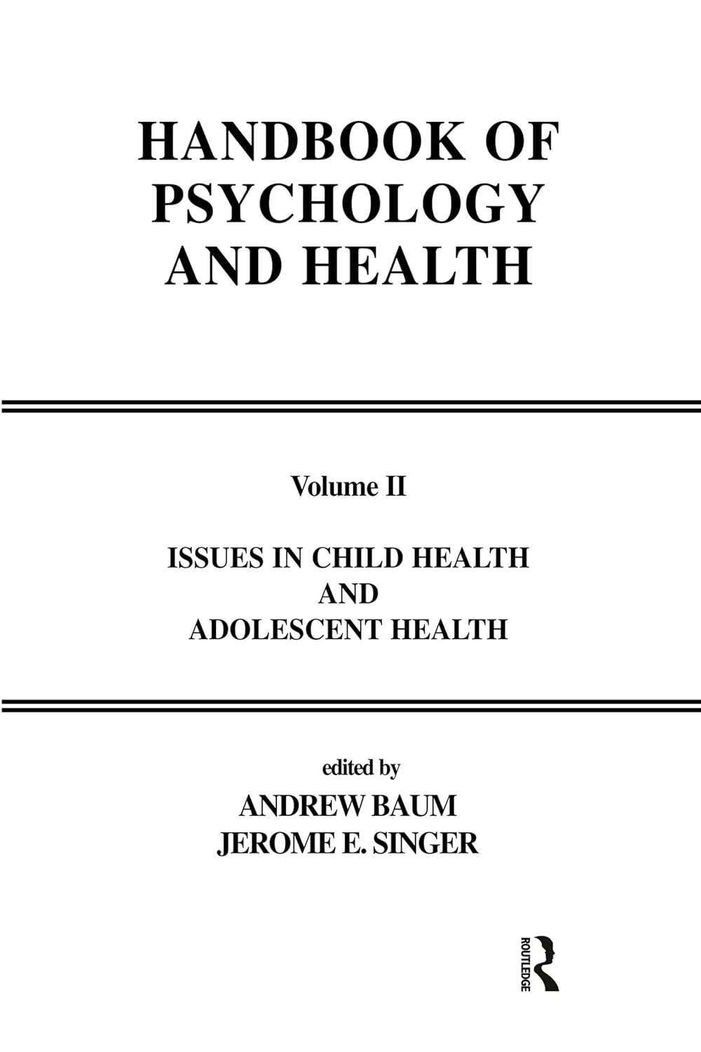 Amazon.com: Issues in Child Health and Adolescent Health: Handbook of ...