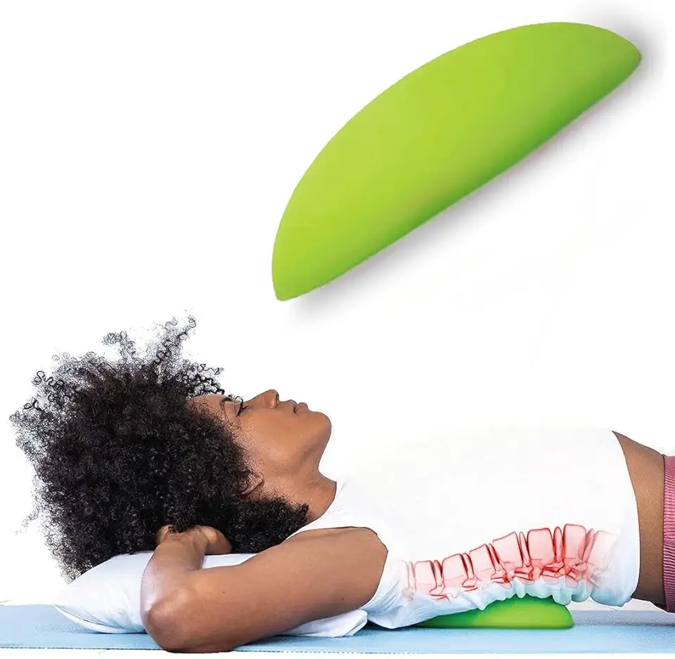 Understanding The Link: How Costochondritis Can Cause Arm Pain | MedShun