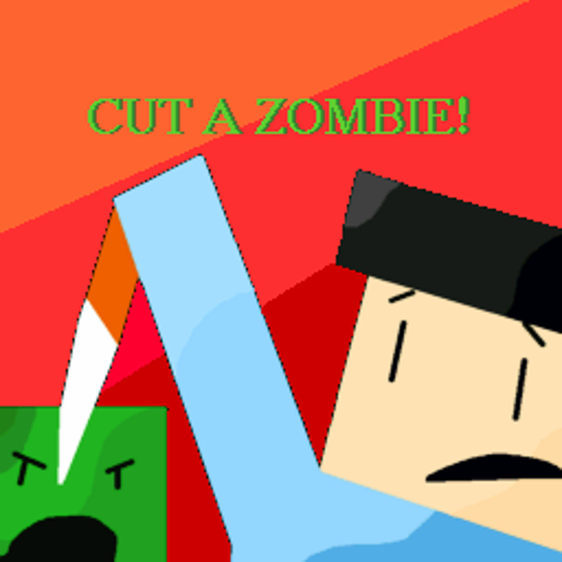 Zombie Slash - App on Amazon Appstore