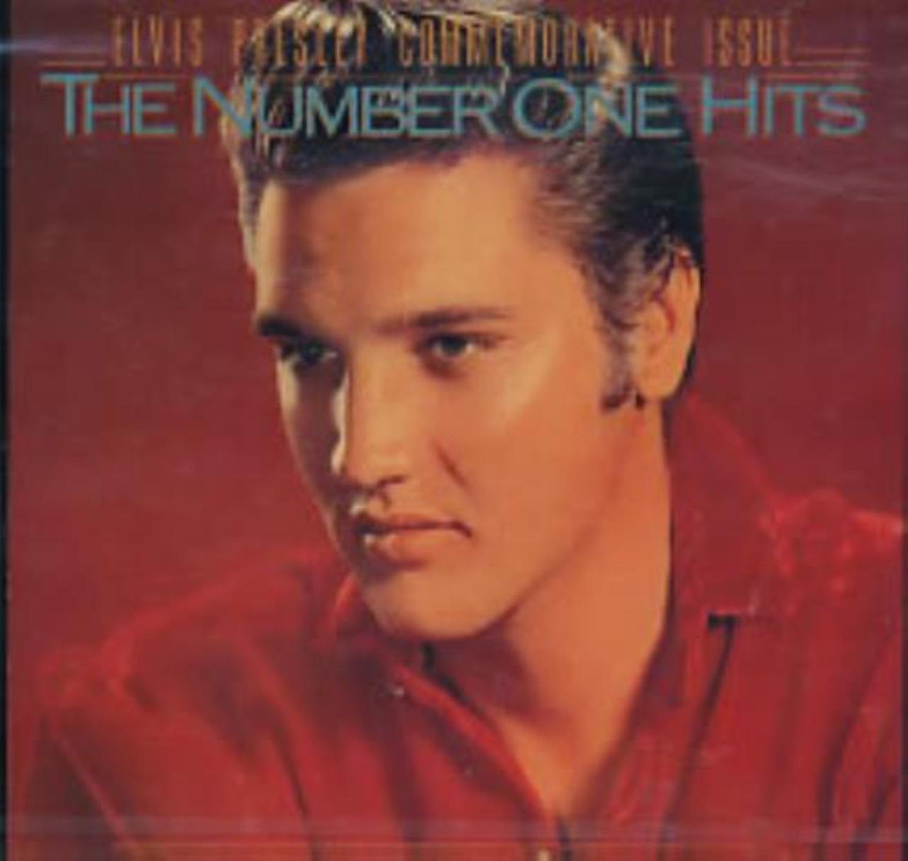 The Number One Hits - Amazon.com Music
