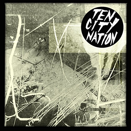 Play His Just Reward by Ten City Nation on Amazon Music