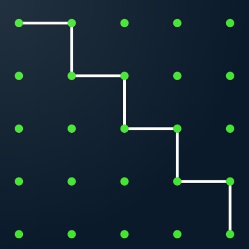 Super Dot Box Game - App on Amazon Appstore