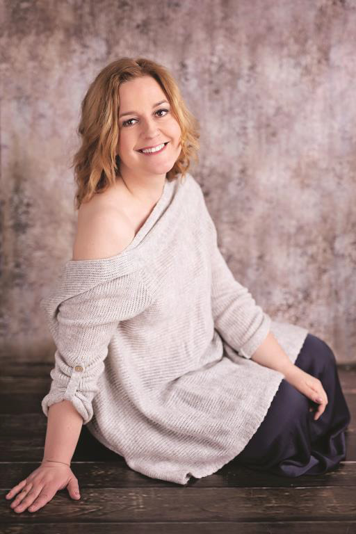 Amazon.co.uk: Magdalena Witkiewicz: books, biography, latest update