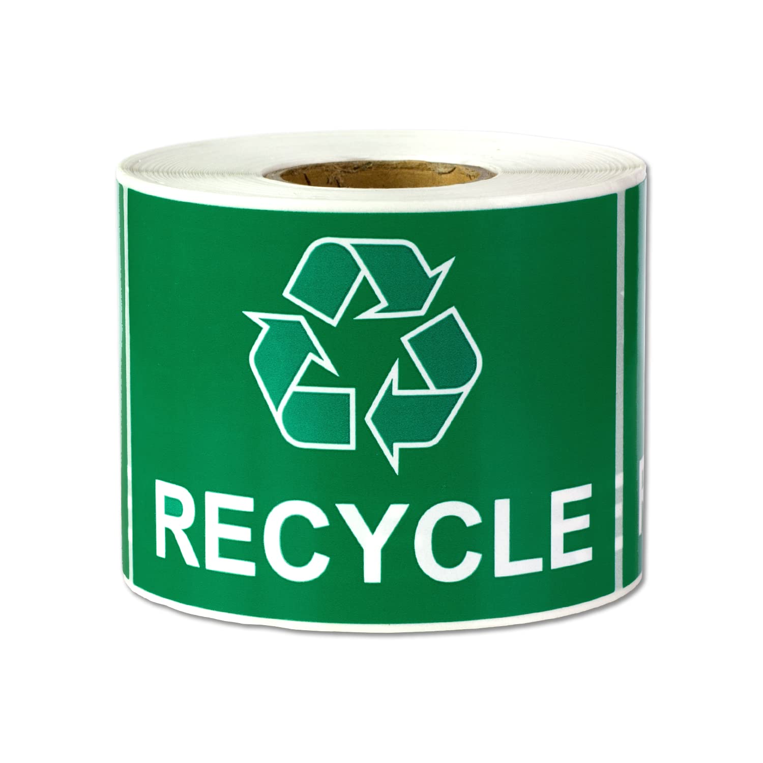 Recycling Can Clipart