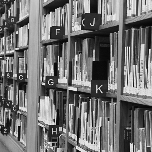 Amazon.com: Series Checklist: books, biography, latest update