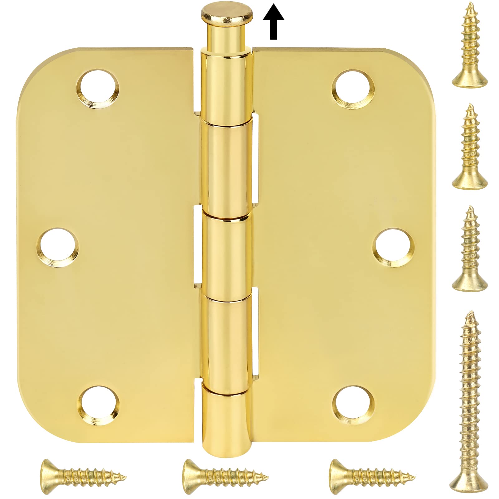 Indian Door Hardware