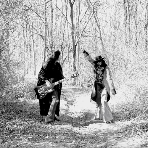 Play Dracula by Tiger Sex feat. 最高猫 Psycho Neko on Amazon Music