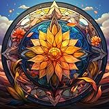【発売日：2023年10月04日】・製造元:Blissful Binaural Beats