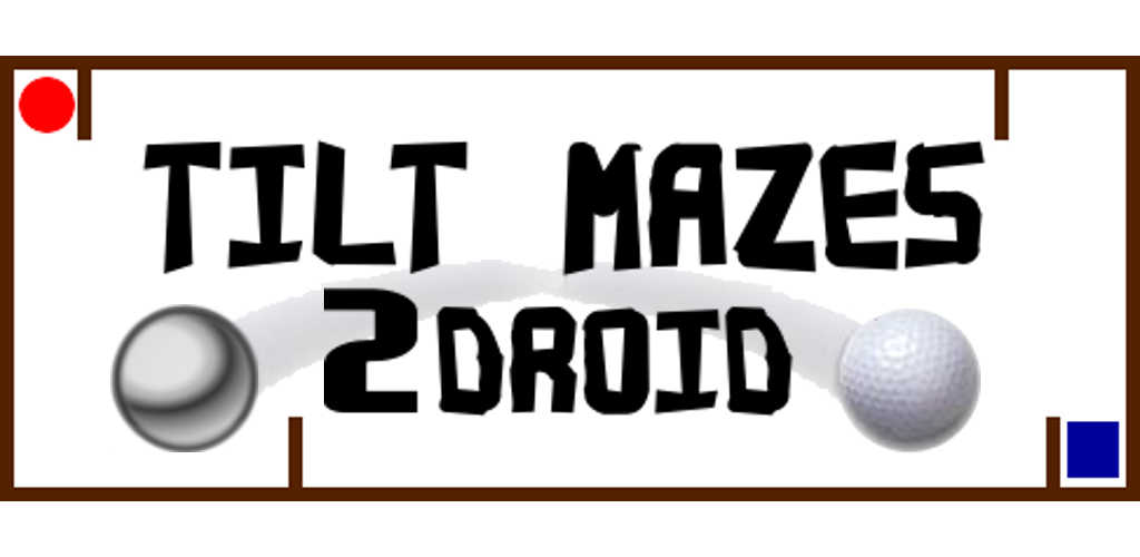 Tilt Maze - Labyrinth Puzzle:Amazon.com:Appstore for Android