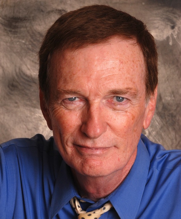Amazon.com: David Flynn: books, biography, latest update
