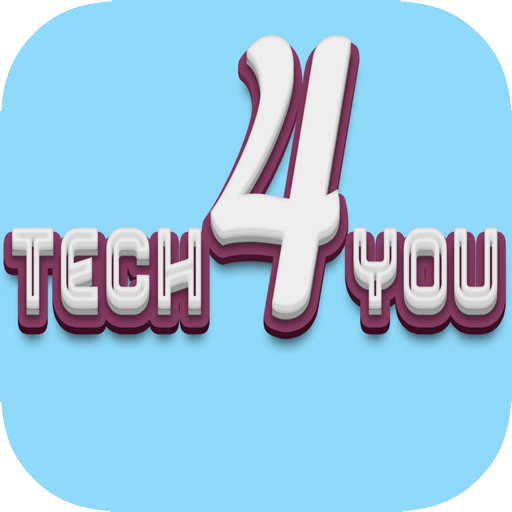 Tech 4 You - Tech & Geek News:www.amazon.com:Appstore for Android