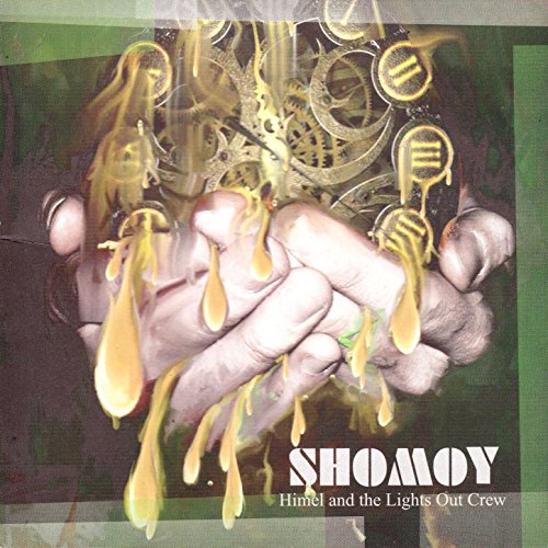 Shomoy : Various artists: Amazon.de