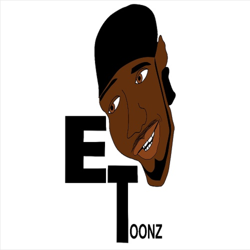 E-Toonz Studios:Amazon.de:Appstore for Android