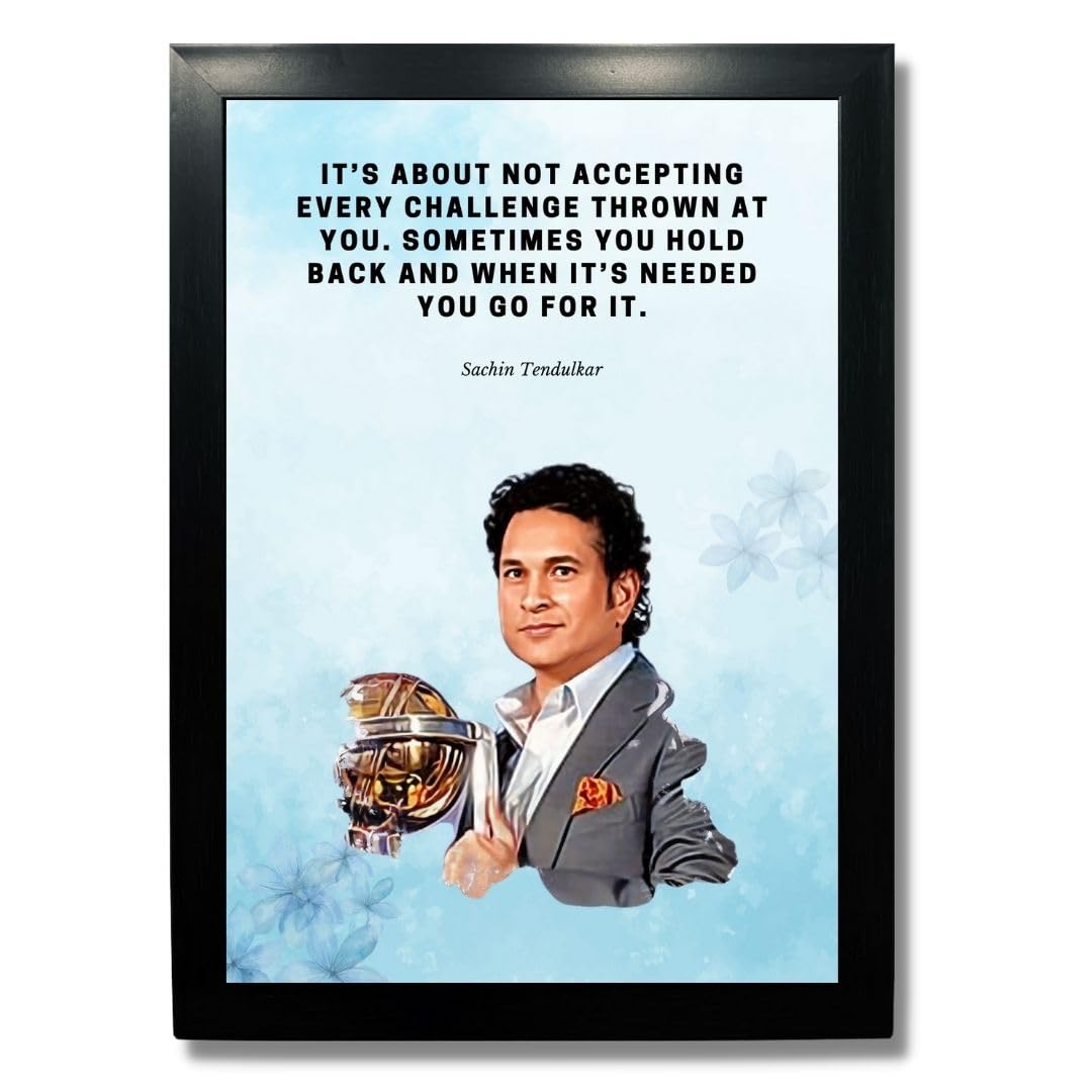 Kagaz Kala | Premium Wall Art, Framed Posters & Home Decor