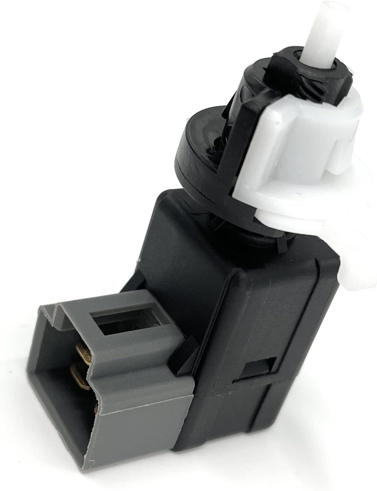 Amazon.com: Genuine Kia 93810-3K000 Stop Lamp Switch Assembly : Automotive