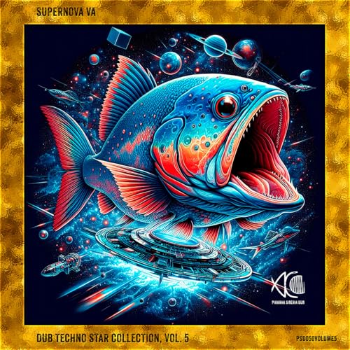 Eros Station von BT Gate X-138 bei Amazon Music - Amazon.de