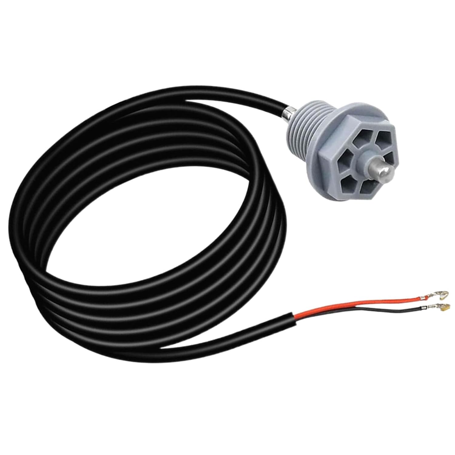 Amazon.com: LDCRE Temperature Sensor for Sundance Spas and Jacuzzi Hot ...