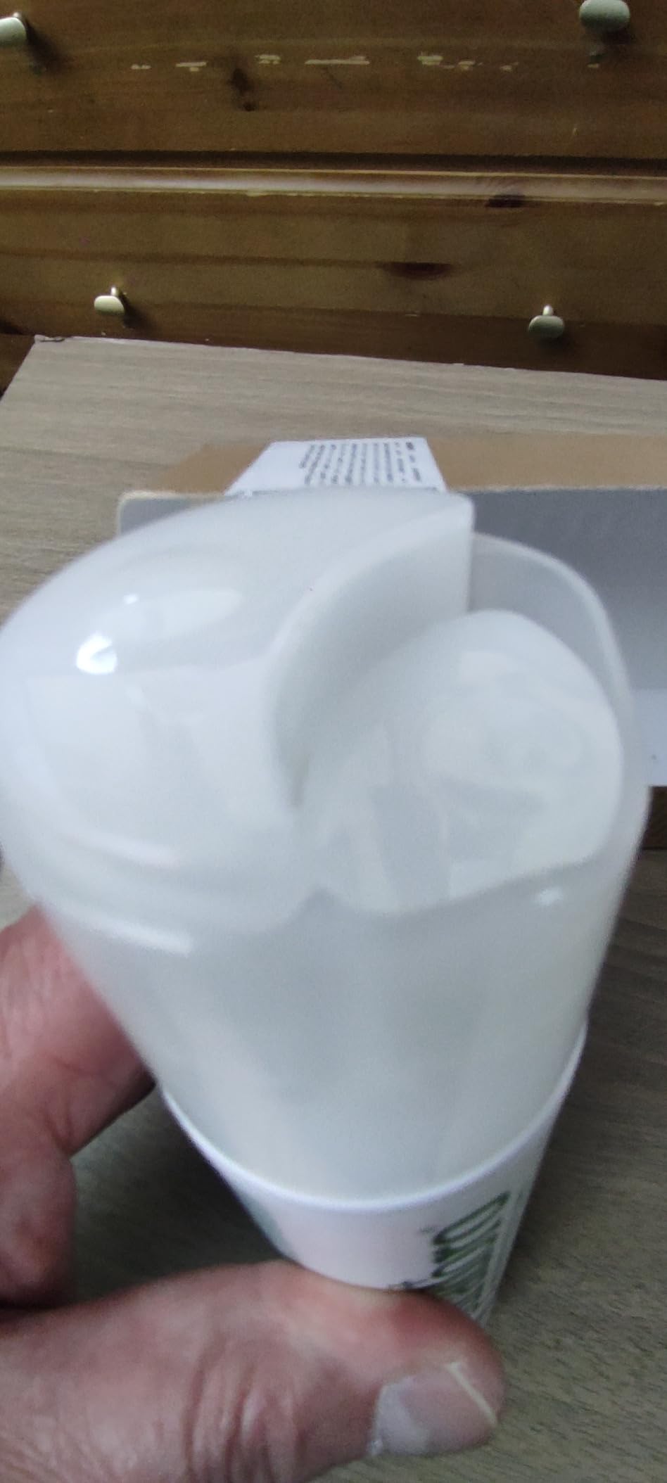 Curly Control & Healthy Roots Shampoo - Defines Curls, Adds Moisture & Shine 200 ML - PURADORO.co.uk