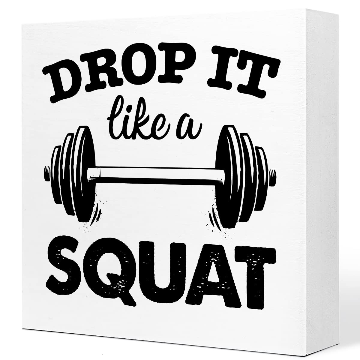 Gym Squat Quotes Motivational Squats Quotes. Smash That Exercise,