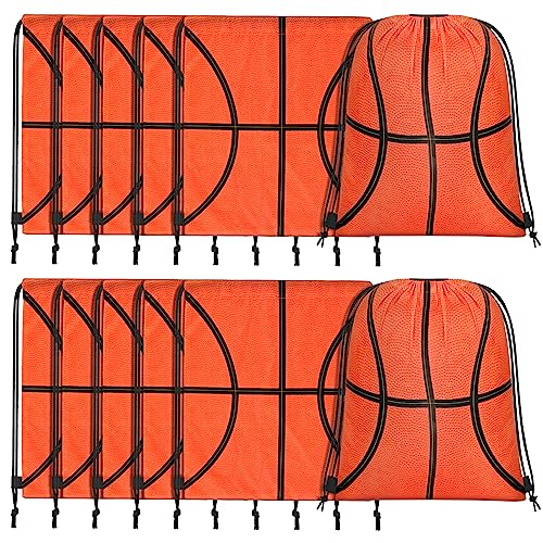 Amazon Best Sellers: Best Sports Fan Drawstring Bags