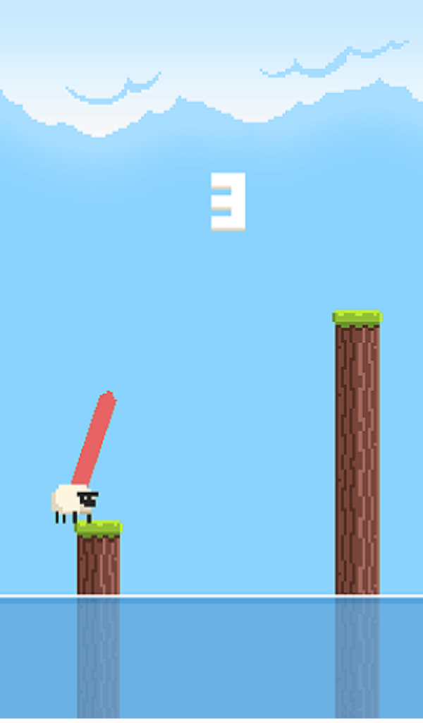 Sheep Pop Game for Kids - App on Amazon Appstore