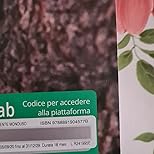 Amazon.it: Programmazione di base e avanzata con Java - Savitch, Walter ...