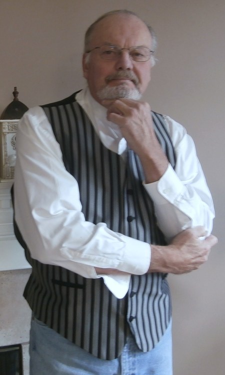 Amazon.com: Dale R. Crane Crane: books, biography, latest update