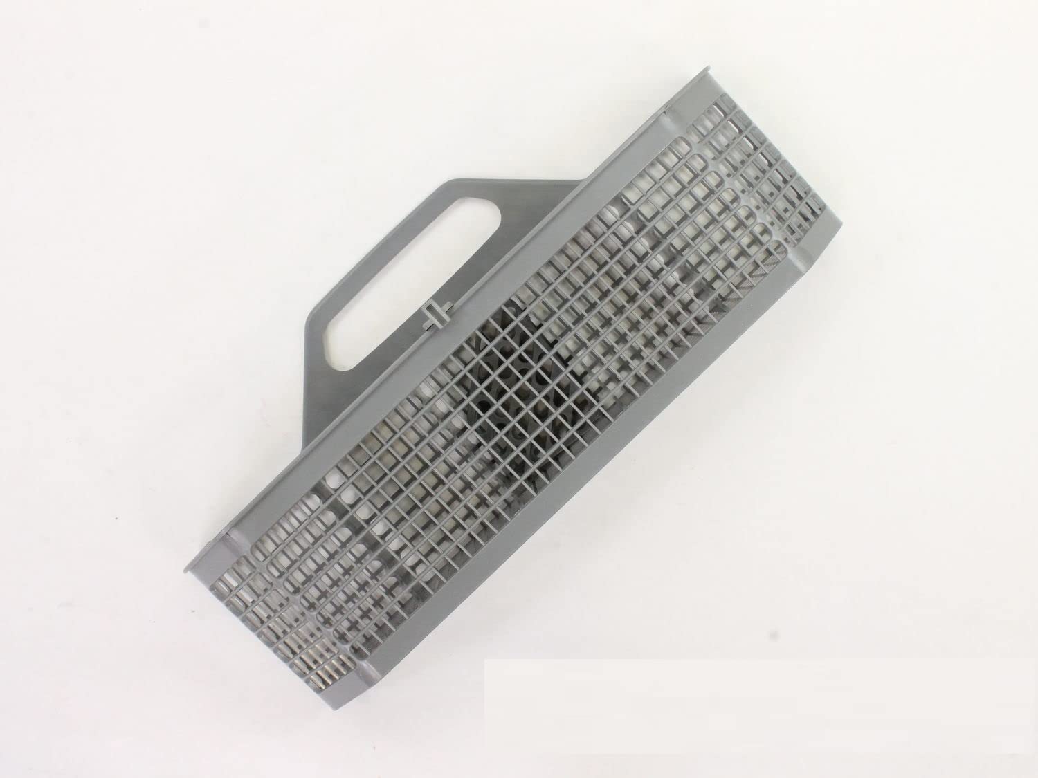 (similar)Silverware and Utensil Basket Compatible with GE GDWF100V40BB ...