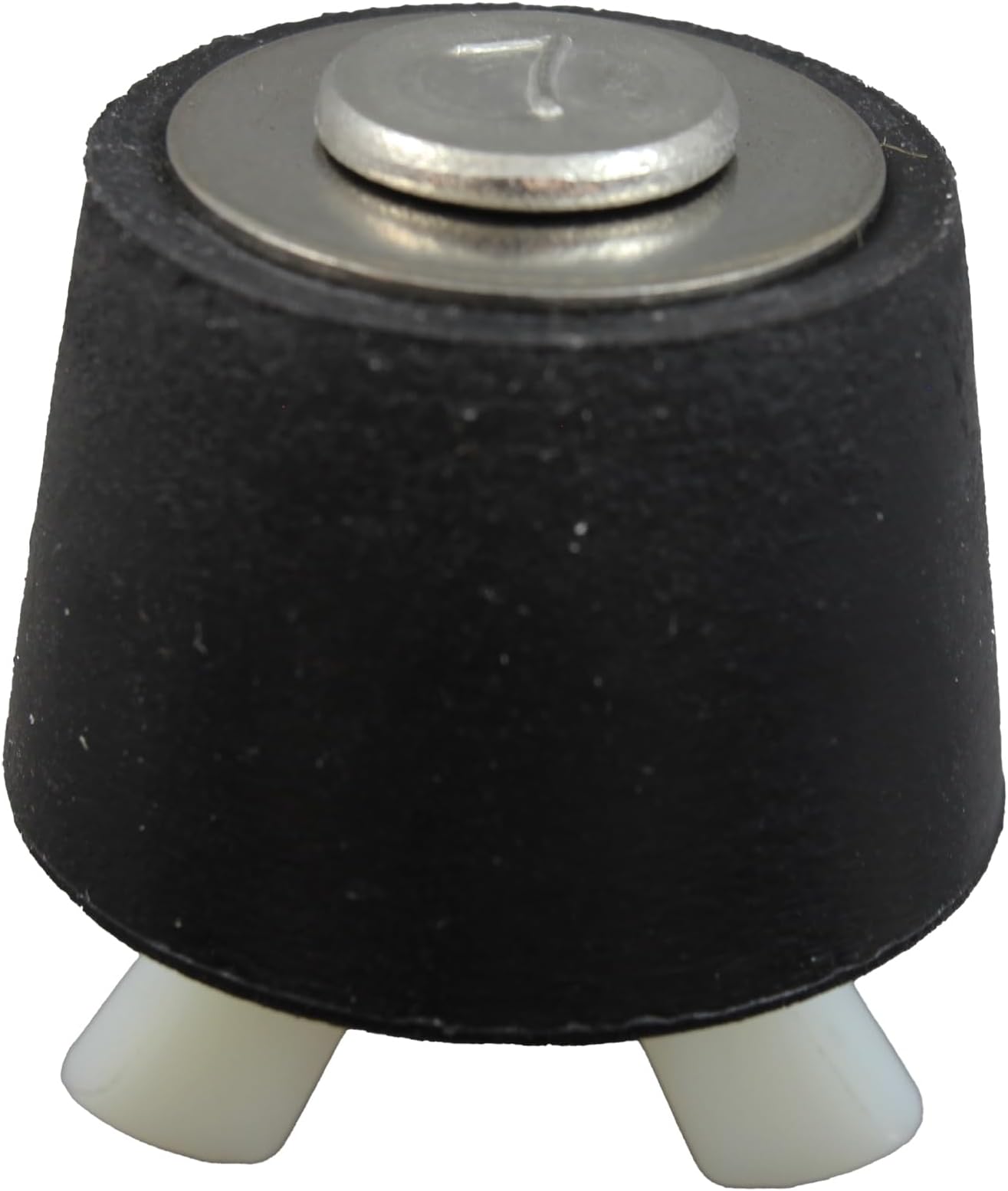 Amazon.com: No. 14 Rubber Plug for 3 Inch Pipe : Industrial & Scientific