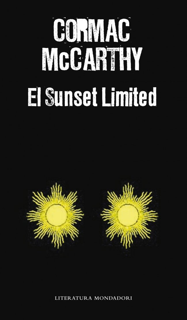 Buy El Sunset Limited / The Sunset Limited Book Online at Low Prices in ...