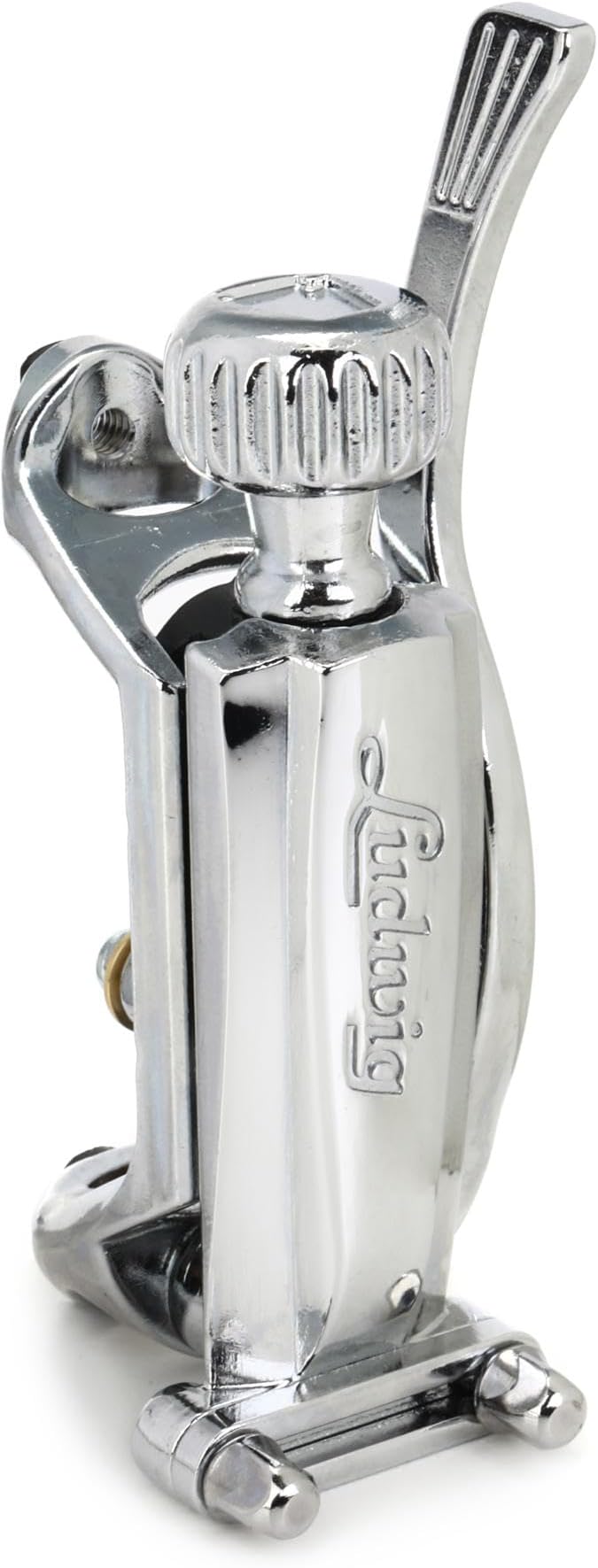 Amazon.com: Ludwig Snare Strainer, inch (P85) : Musical Instruments