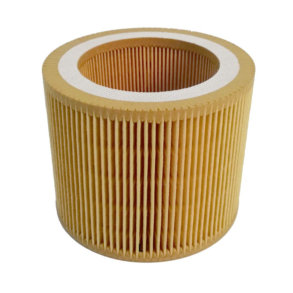 1092200281 Air Filter Compatible and Suitable Air Compatible Filter ...