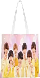 Amazon.co.jp: Naniwa Boys Nishihata Daigo Onishi Ryusei Doeda Shunsuke ...