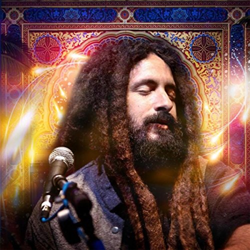 Amazon.com: Bhajan Anandi: Kirtan & Ghazal, Vol. 7 : arjun baba ...