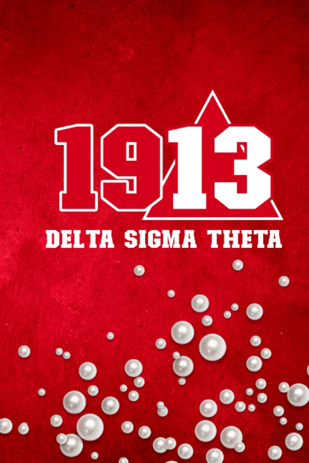 Delta Sigma Theta Desktop Wallpaper