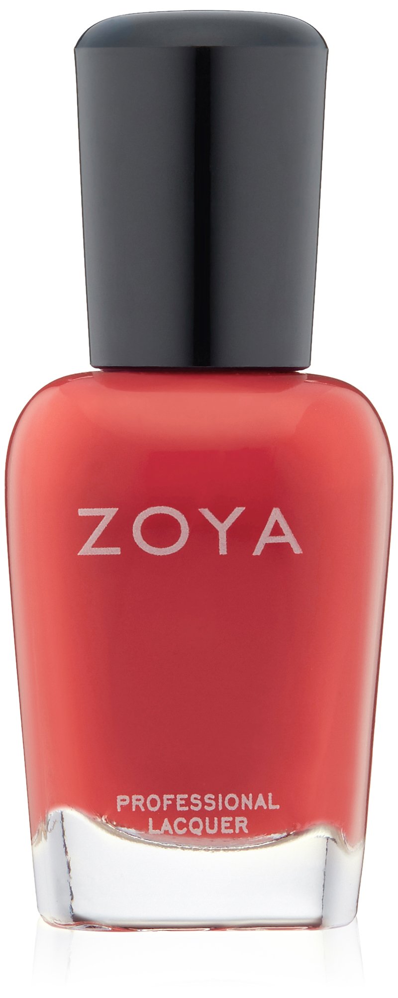 Amazon.com: ZOYA Nail Polish, Dixie, 0.5 fl. oz. : Beauty & Personal Care