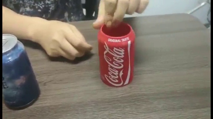 Watch Dichmag Beer Can Covers, Silicone Sleeve Hide a Beer -Hide Your ...