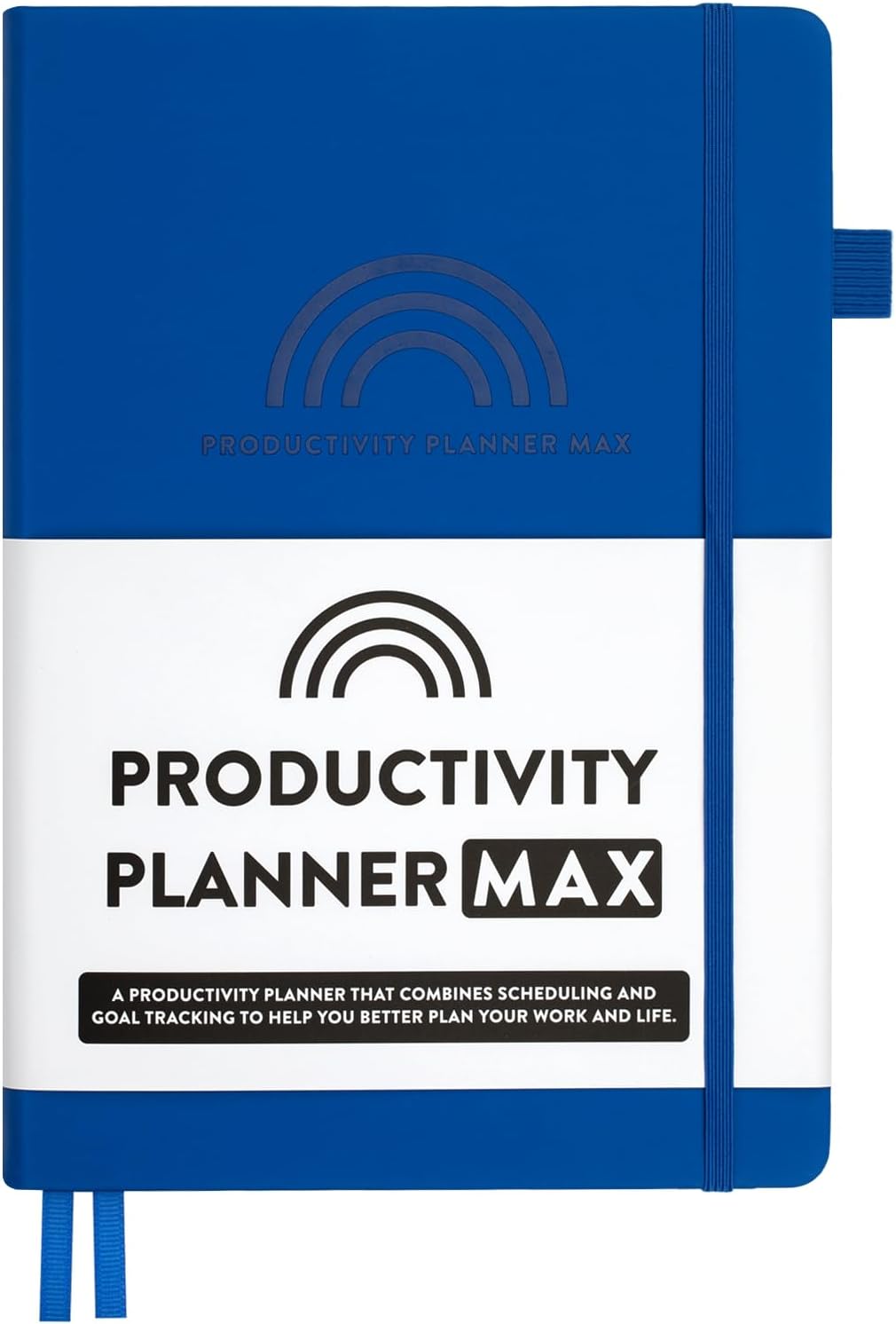 Amazon.com : TUL® Discbound Monthly Planner Starter Set, Undated ...