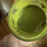 Amazon.com : L''Oro Del Sud, Crunchy Pistachio Cream, Sicilian Pistachio Spread, 7 oz (200g ...