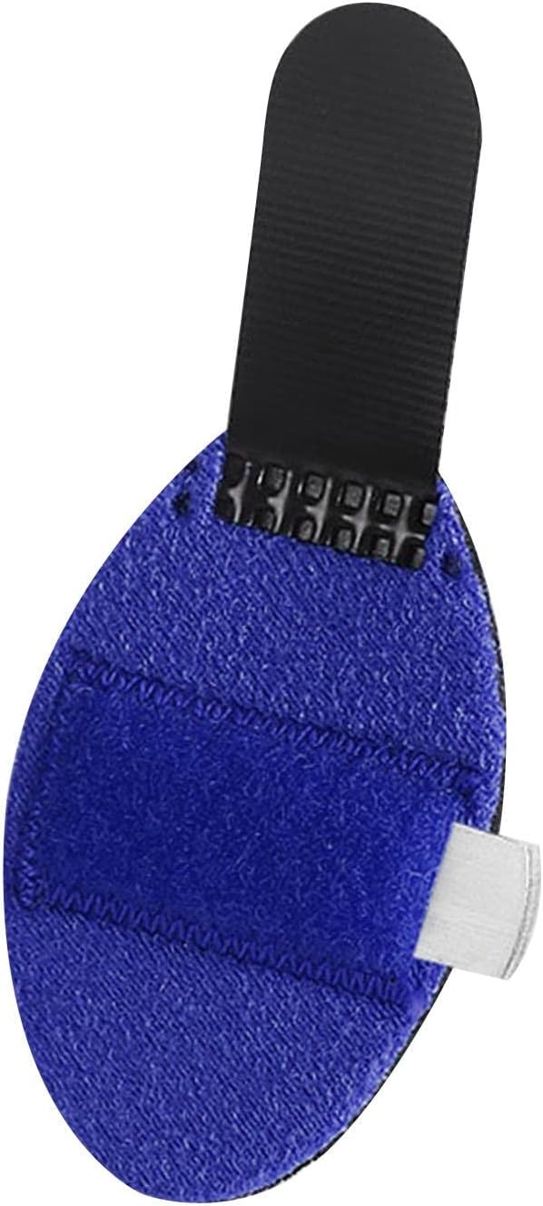 Trigger Finger Splints,Finger Brace, Finger Knuckle Immobilization ...