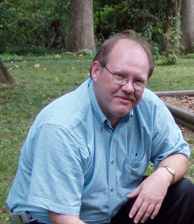 Amazon.co.uk: Roger Jackson: books, biography, latest update