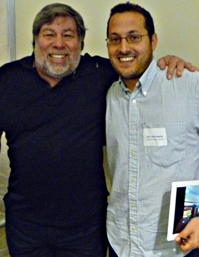 Microsoft SQL Server 2008 R2 Unleashed: Rankins, Ray, Bertucci, Paul ...