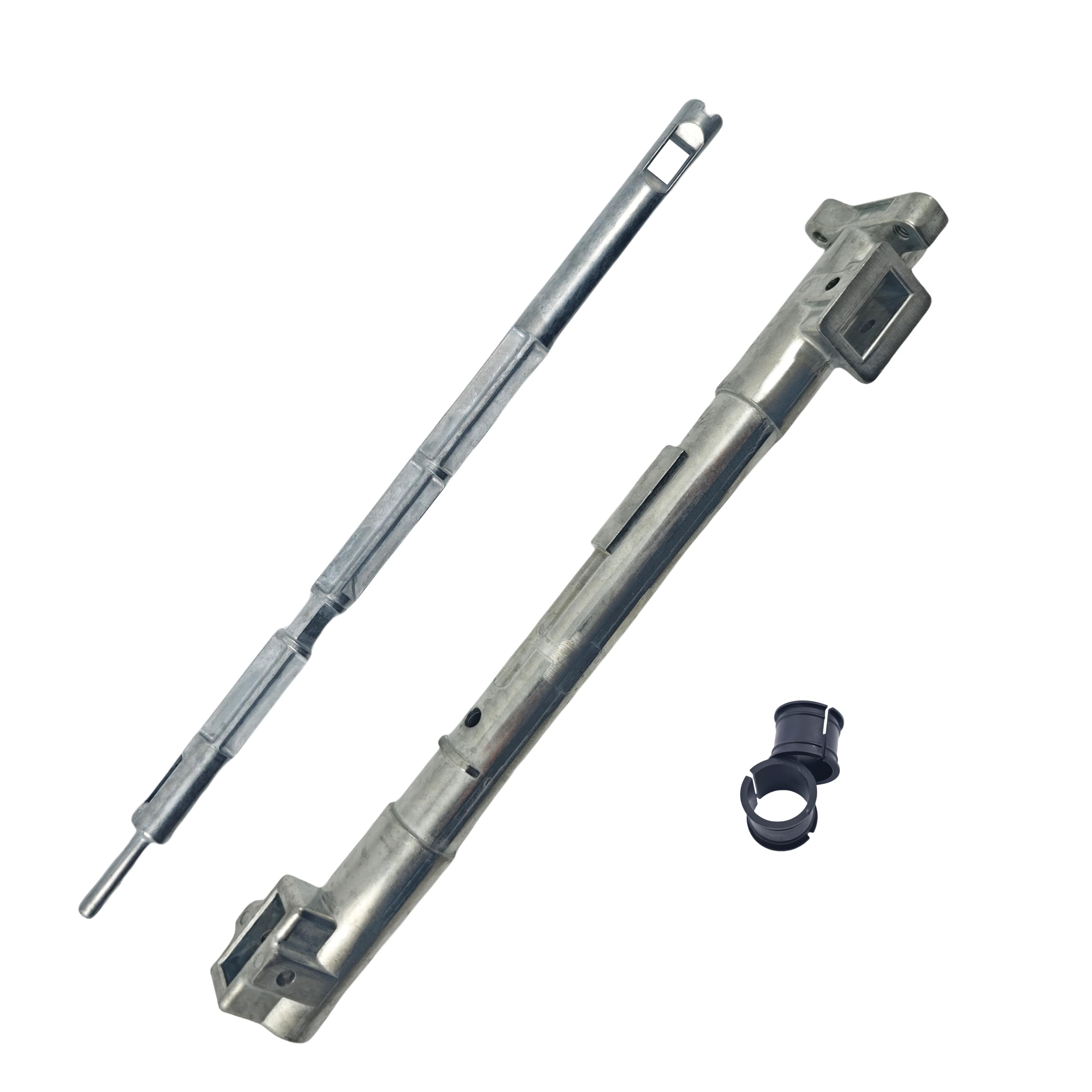 Amazon.com: Steering Column Shift Tube With Plunger And Bushing ...