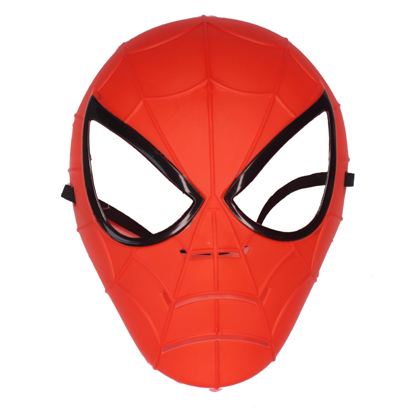Buy FULLY Cartoon Character Role Play Face Mask/Mask For Kids,Boys and ...