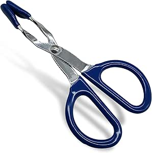 Amazon.com: Merdege Light Bulb Removal Tool, High Ceiling Bulb Remover ...