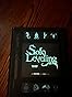 Amazon.com: Solo Leveling: The Novel Omnibus (novel) (Solo Leveling ...