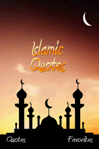 200 Islamic Quotes For Muslims - App on Amazon Appstore