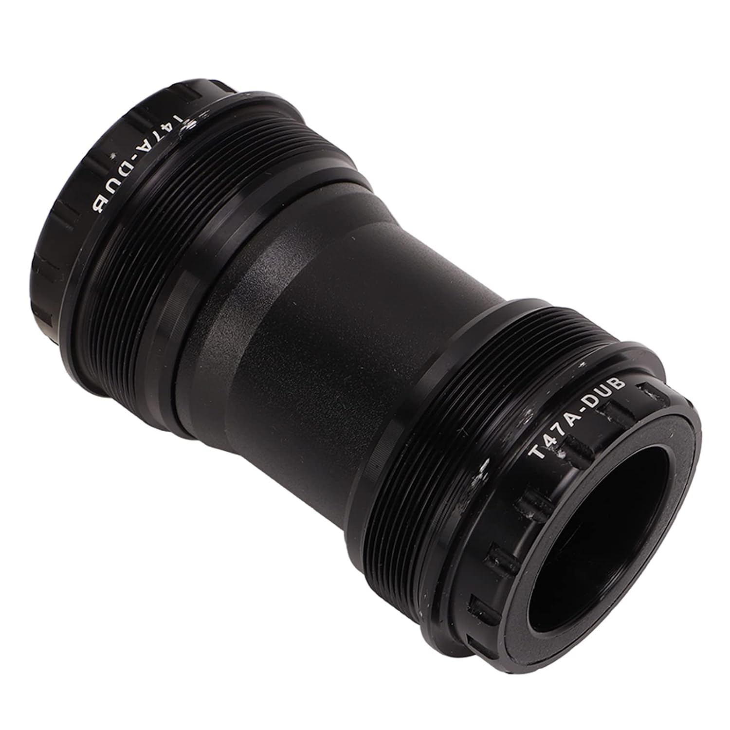 Bike Bearing Bottom Bracket, Aluminum Alloy Frame Integral Sealed ...