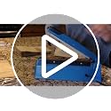 75pcs Kraft Stand Up Pouches, Zip Lock Stand Up Bags with Clear Window ...