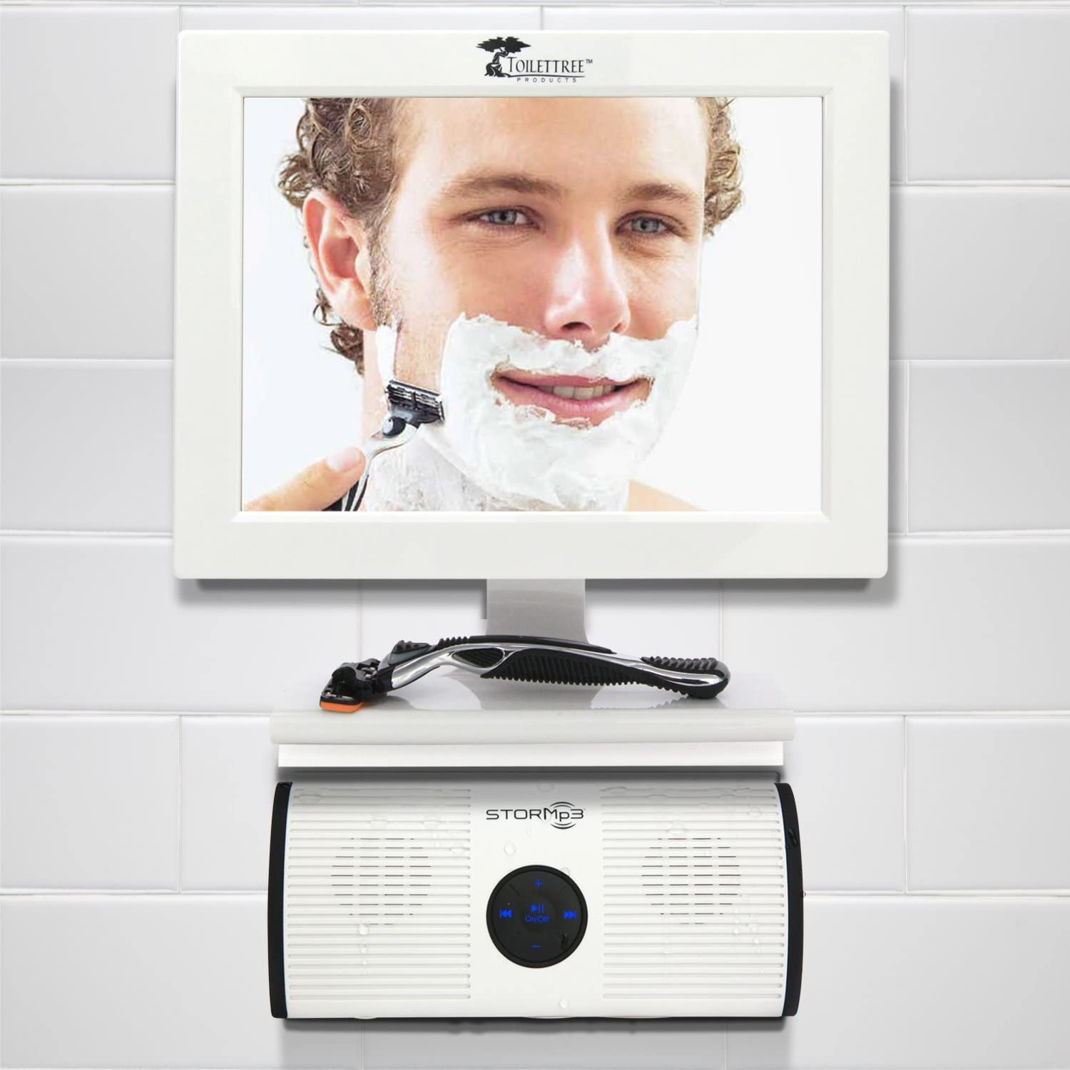 Trevor Merrick's Instagram, Twitter & Facebook on IDCrawl